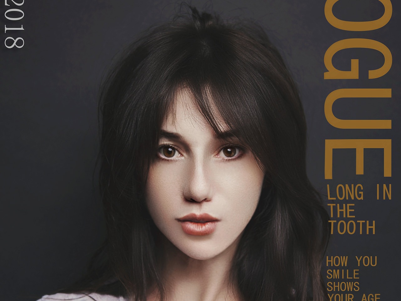 LIANXI 13_罗玉波-站酷ZCOOL