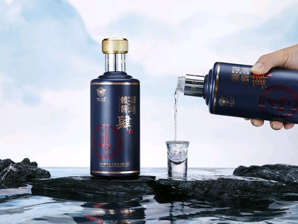 赖酱4产品精修_Ven枫-站酷ZCOOL