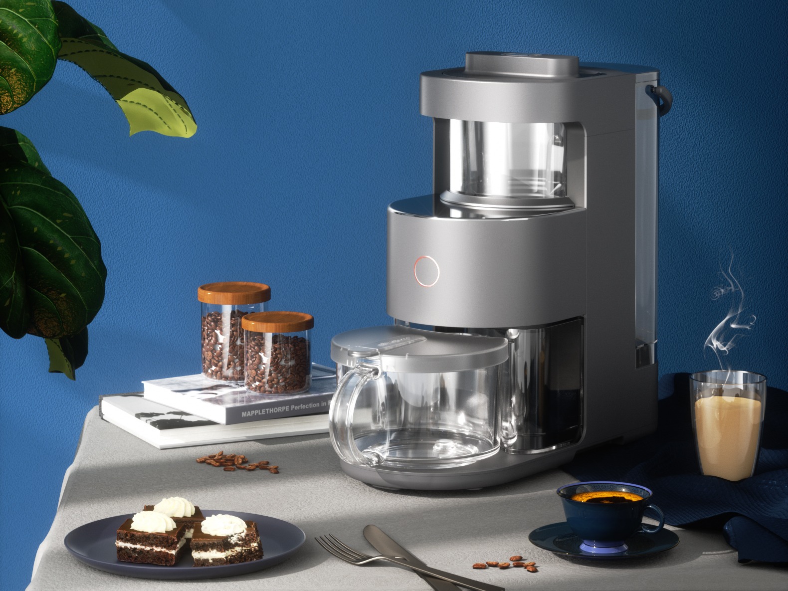 OC练习题_KRLN-站酷ZCOOL