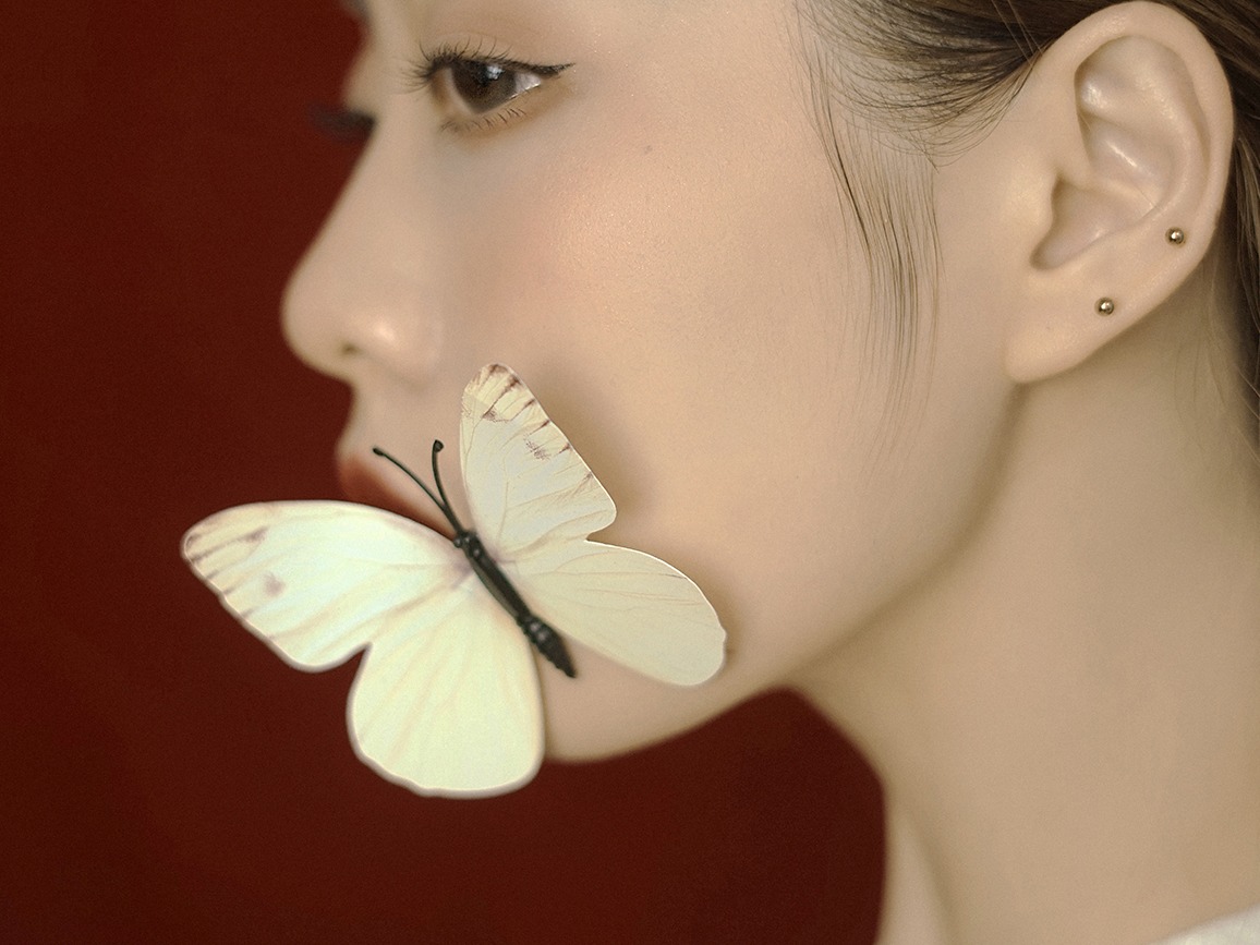 Photo by Xurr_xurr-站酷ZCOOL