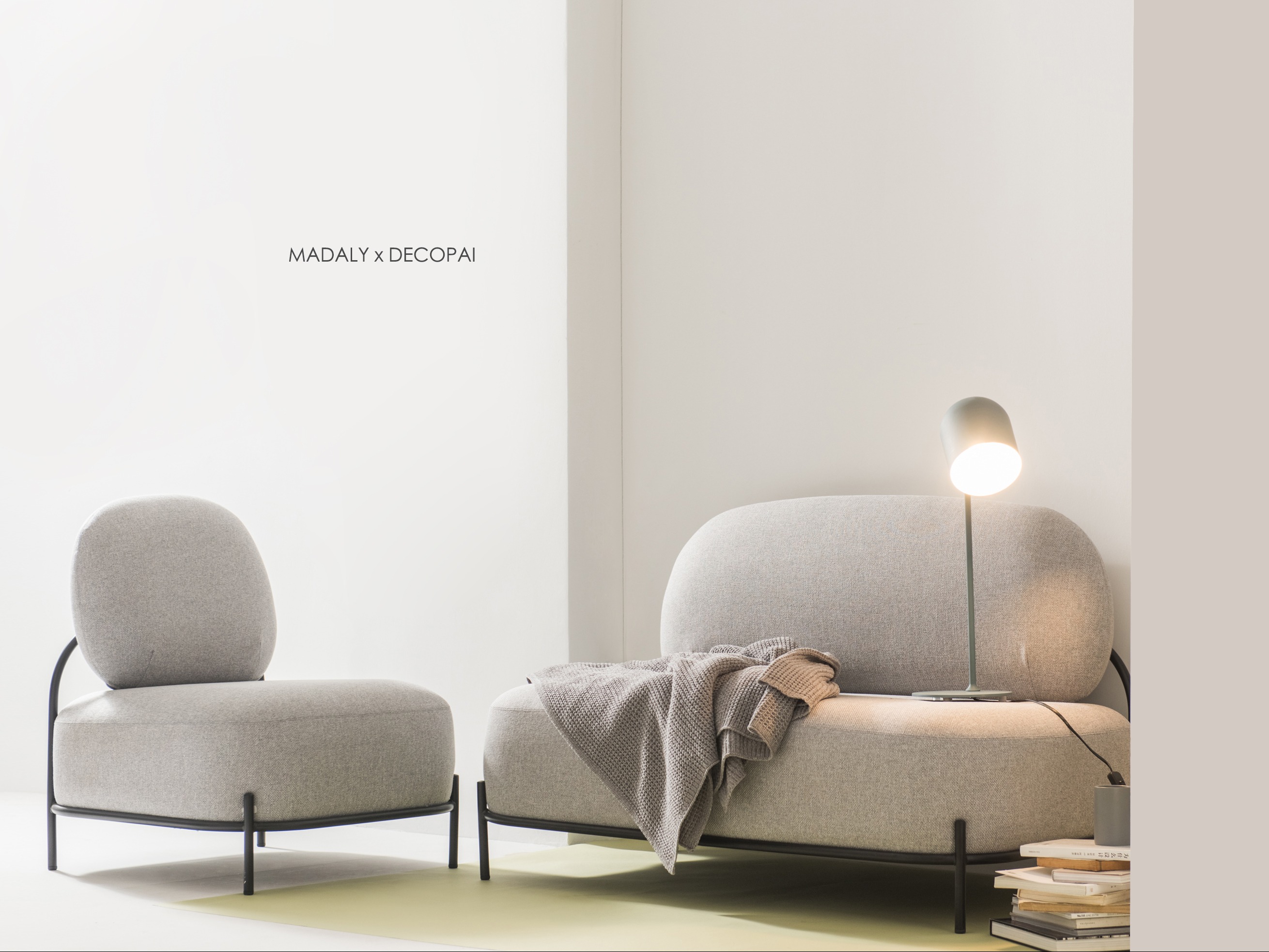 饰派家具_Madaly-站酷ZCOOL