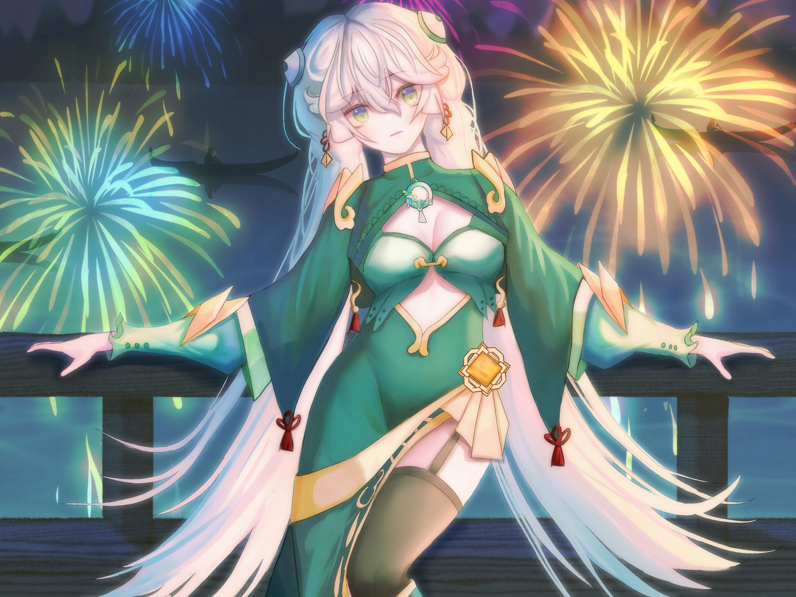 日常摸鱼4_Kinears-站酷ZCOOL