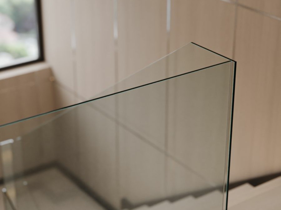 楼梯间_壹間工作室-站酷ZCOOL