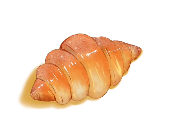 新手_Z794368099-站酷ZCOOL