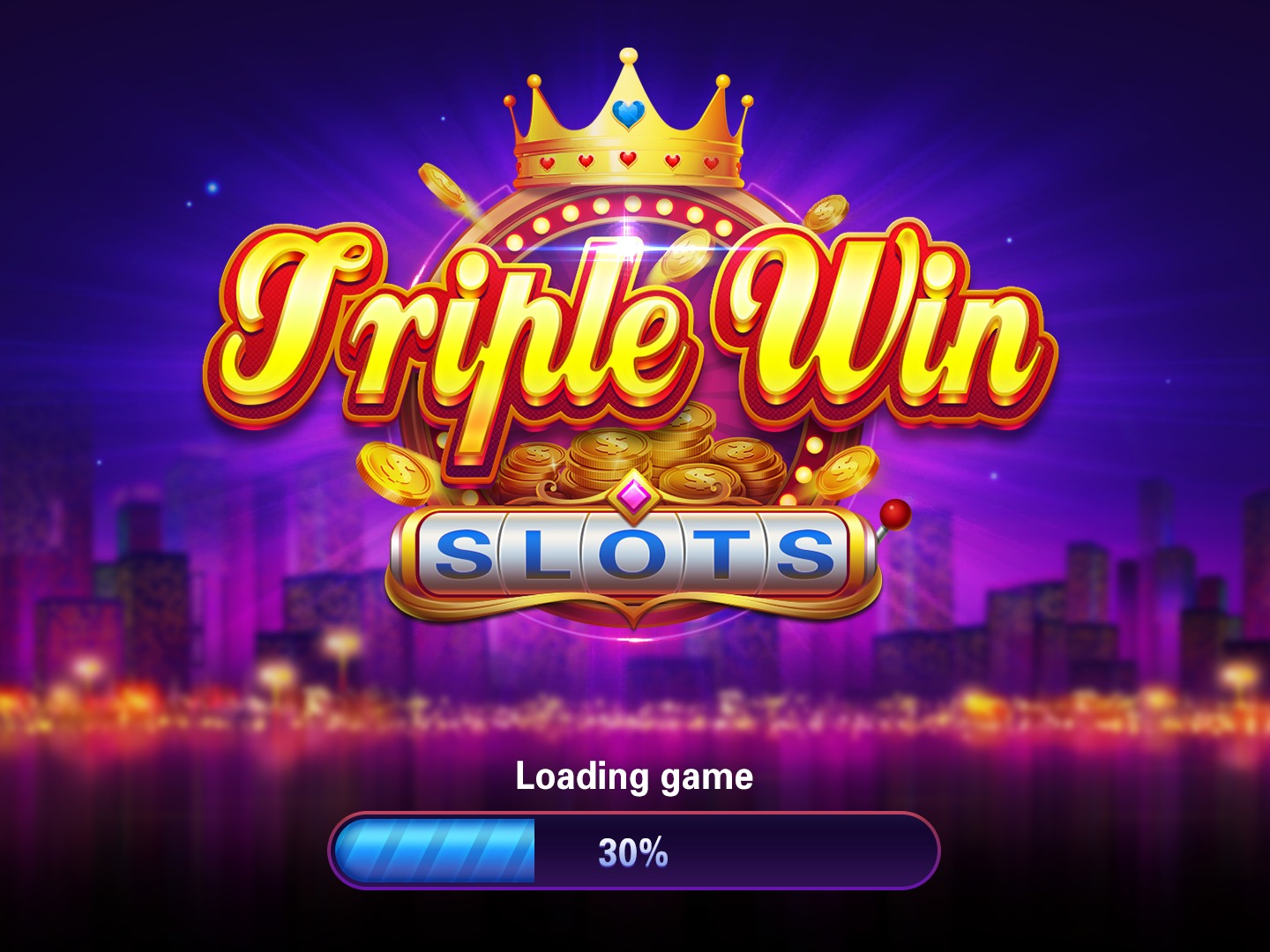 Slots作品_游戏美术Lee-站酷ZCOOL