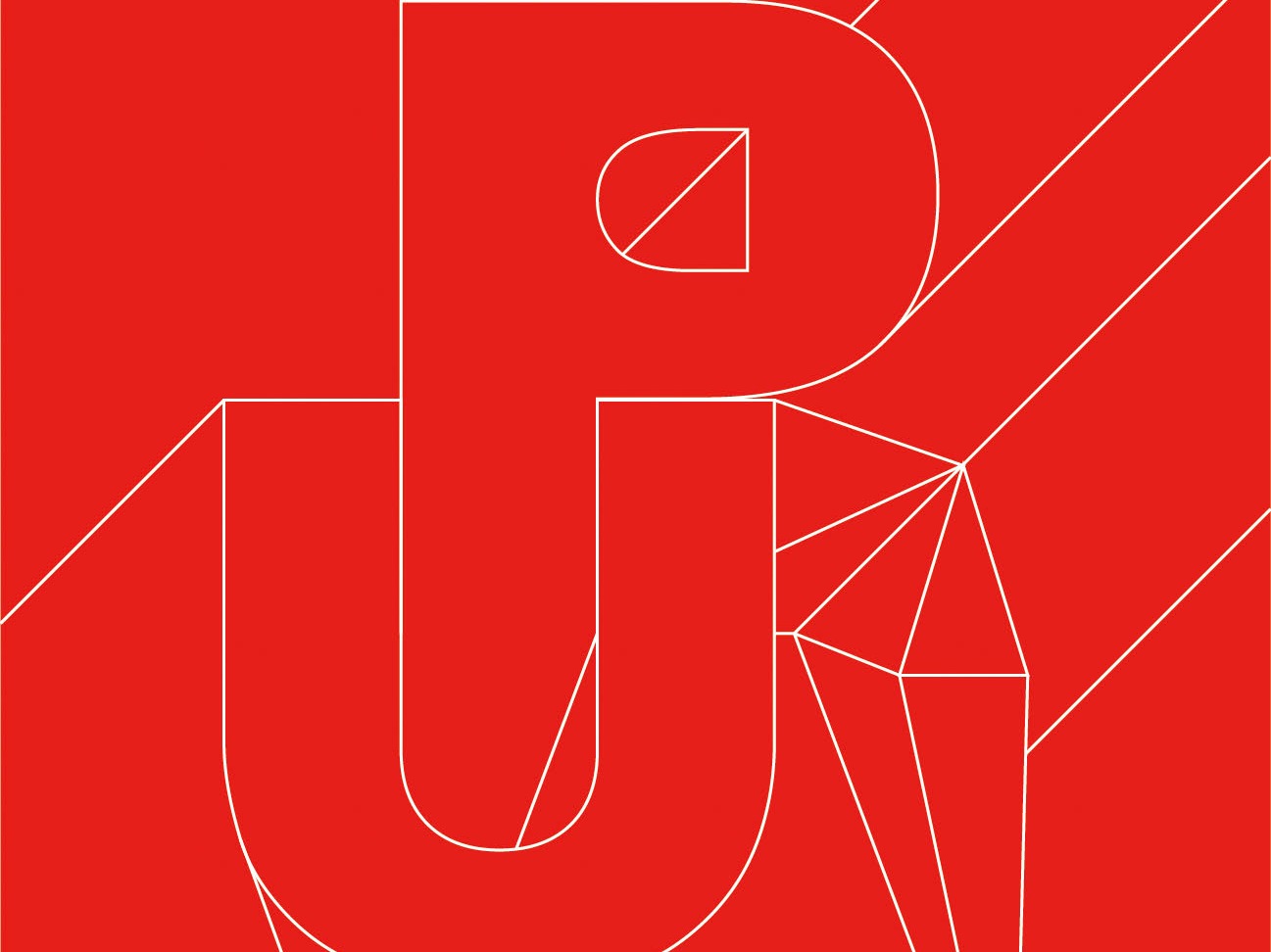 职场PUA_OnePoster-站酷ZCOOL