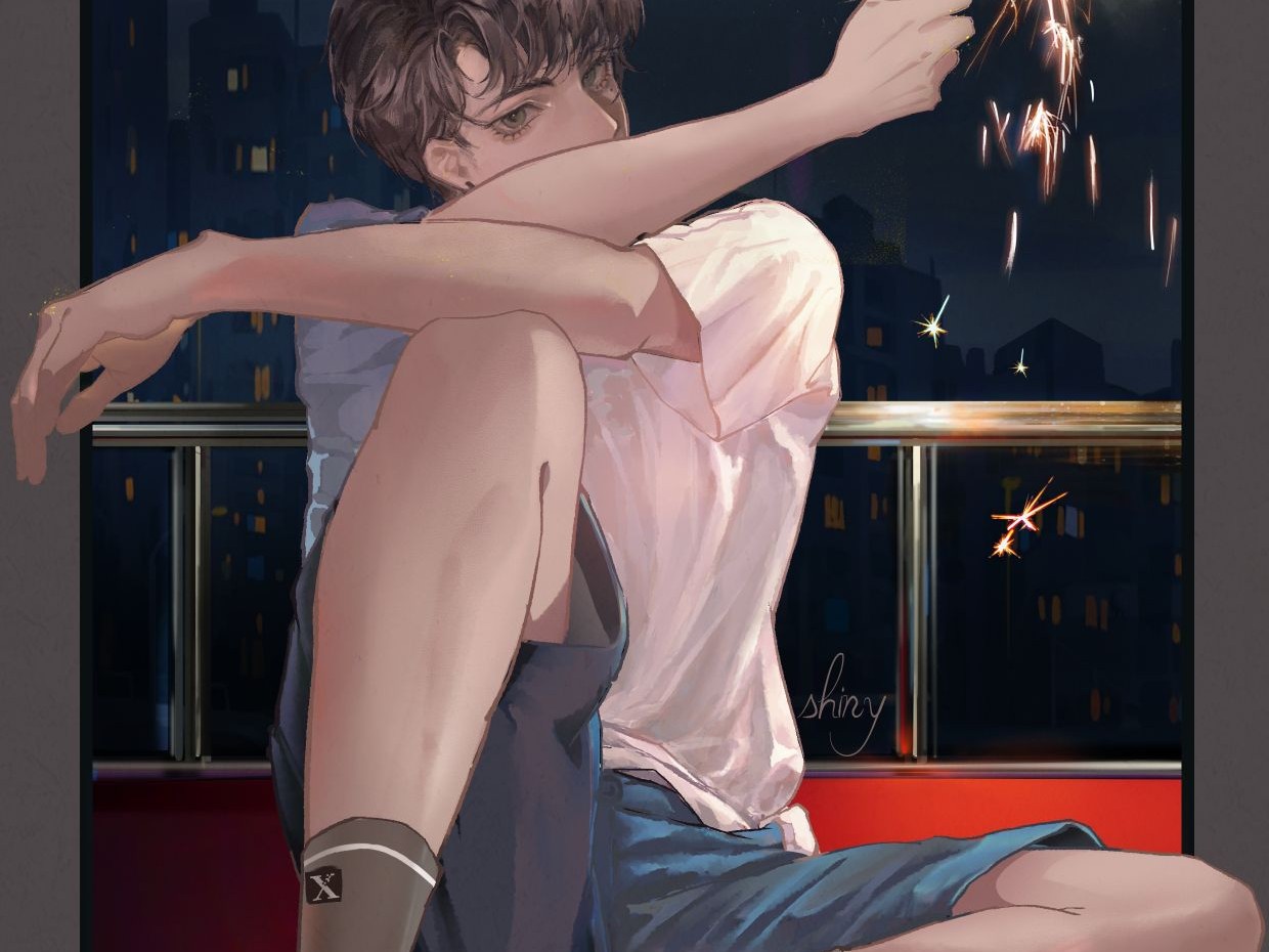 练习稿__shiny-站酷ZCOOL