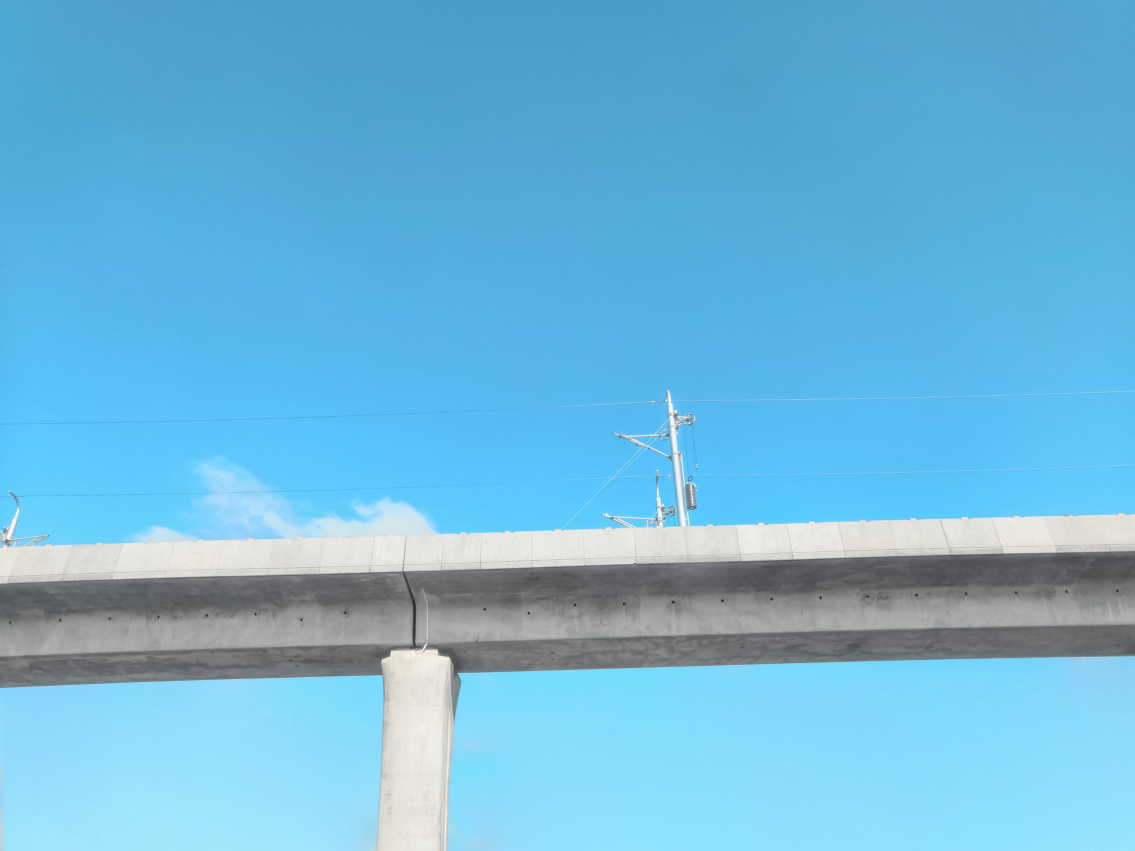 天气_PURONG-站酷ZCOOL