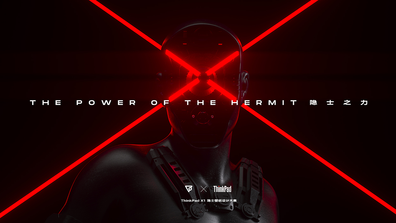 三金的作品集 / 2016-2020 THE WORKS OF 3KING._三金ThreeKing-站酷ZCOOL