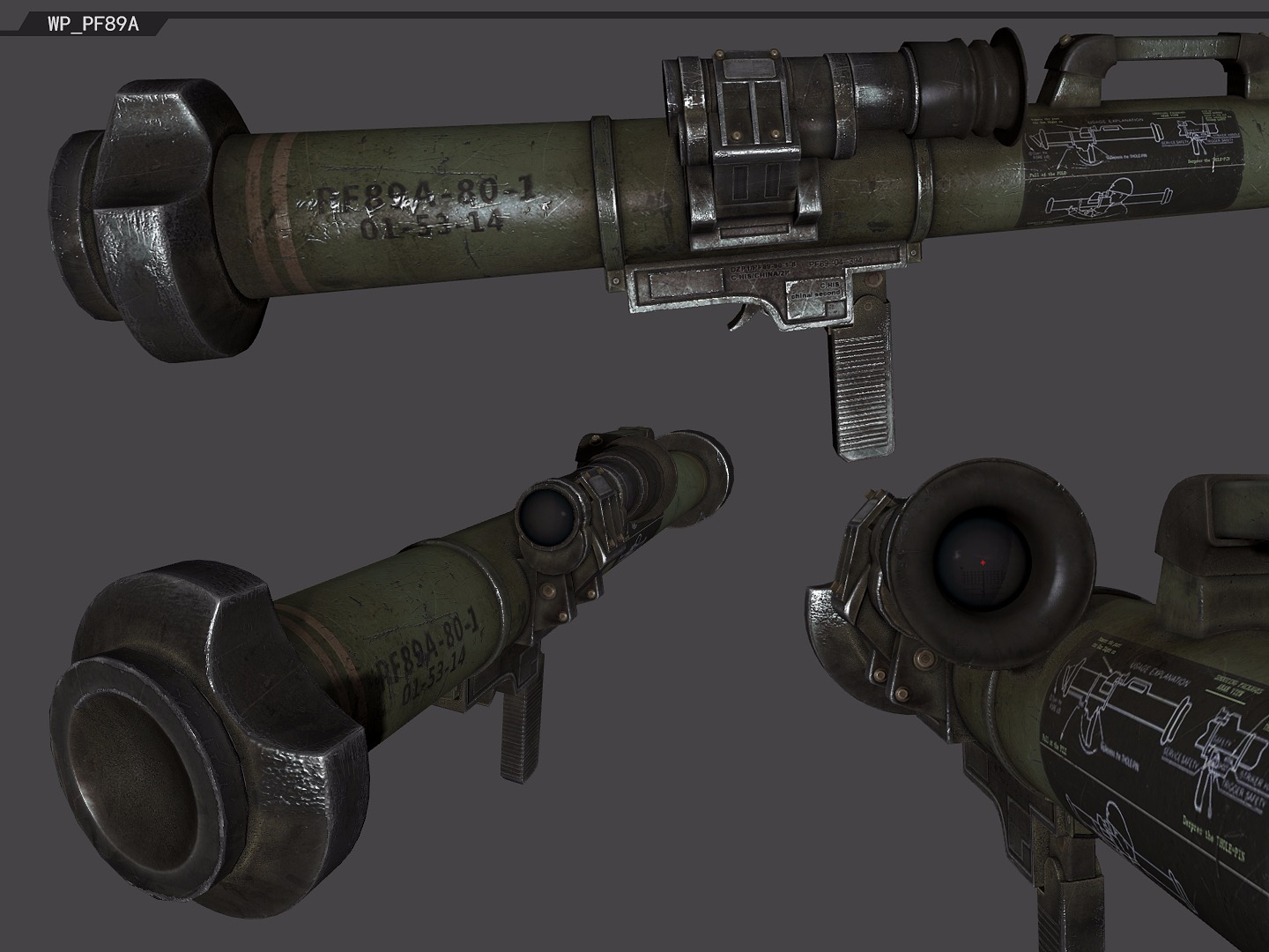 PF89_szlizhi-站酷ZCOOL