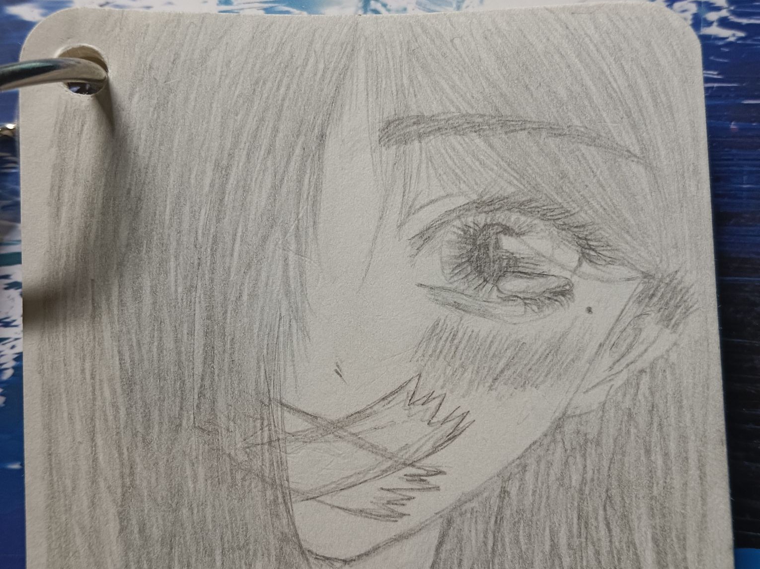 画渣_sunny耶耶耶耶-站酷ZCOOL