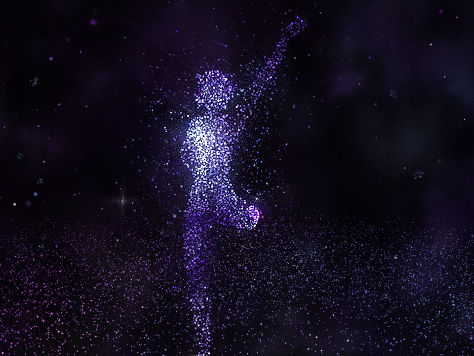 AE particular 练习 第二弹_夕海枫-站酷ZCOOL