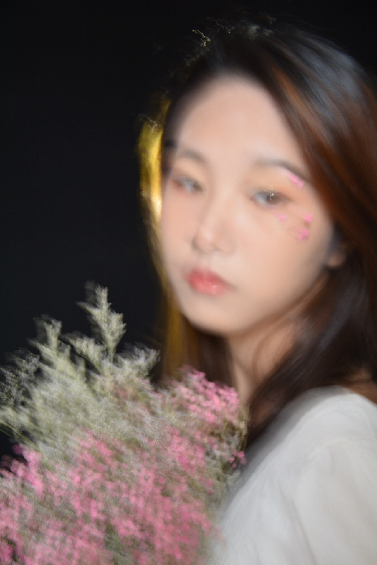 宿舍大片_叶小包ya-站酷ZCOOL