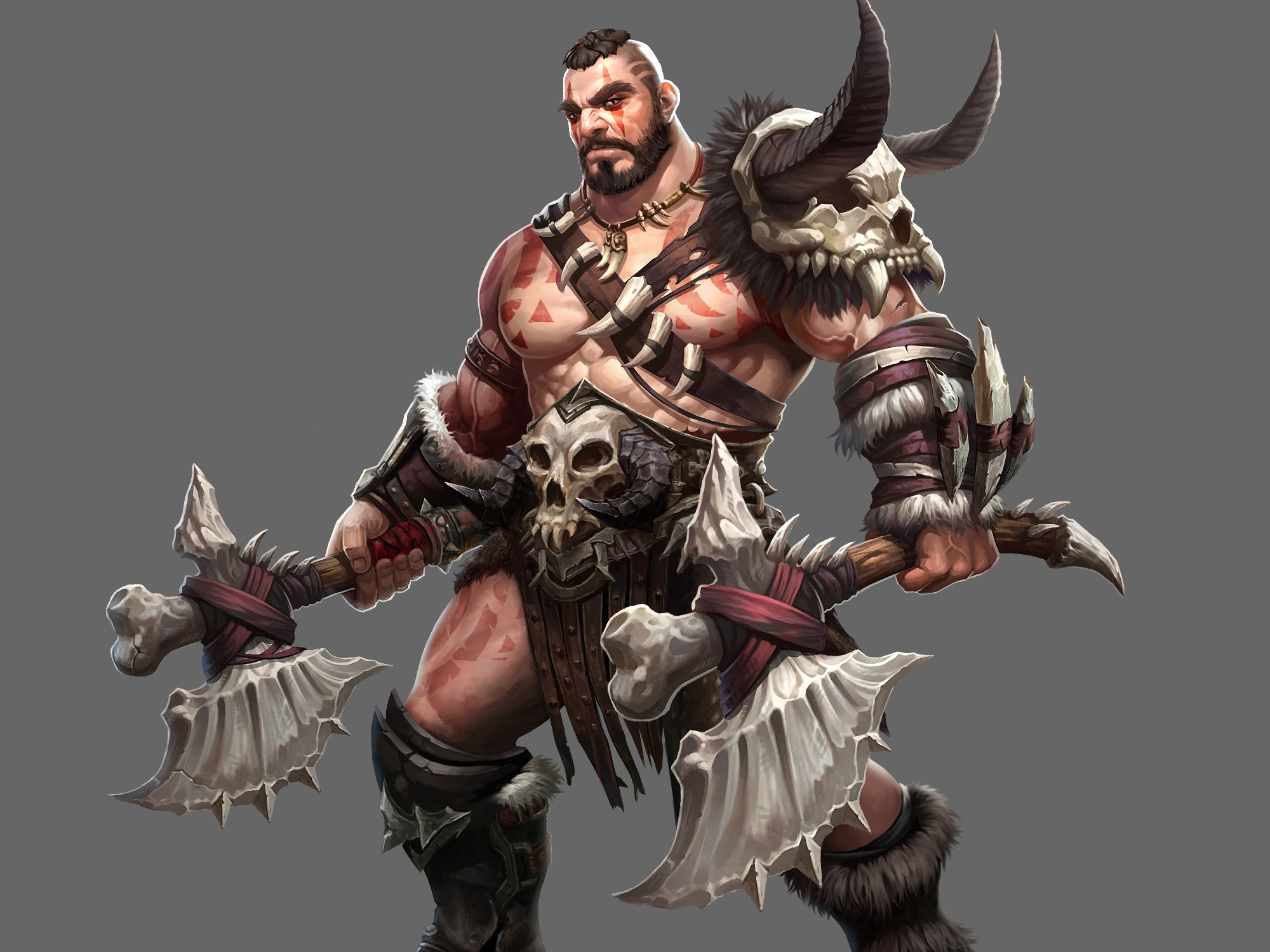 文明项目美术_jiefangjun-站酷ZCOOL