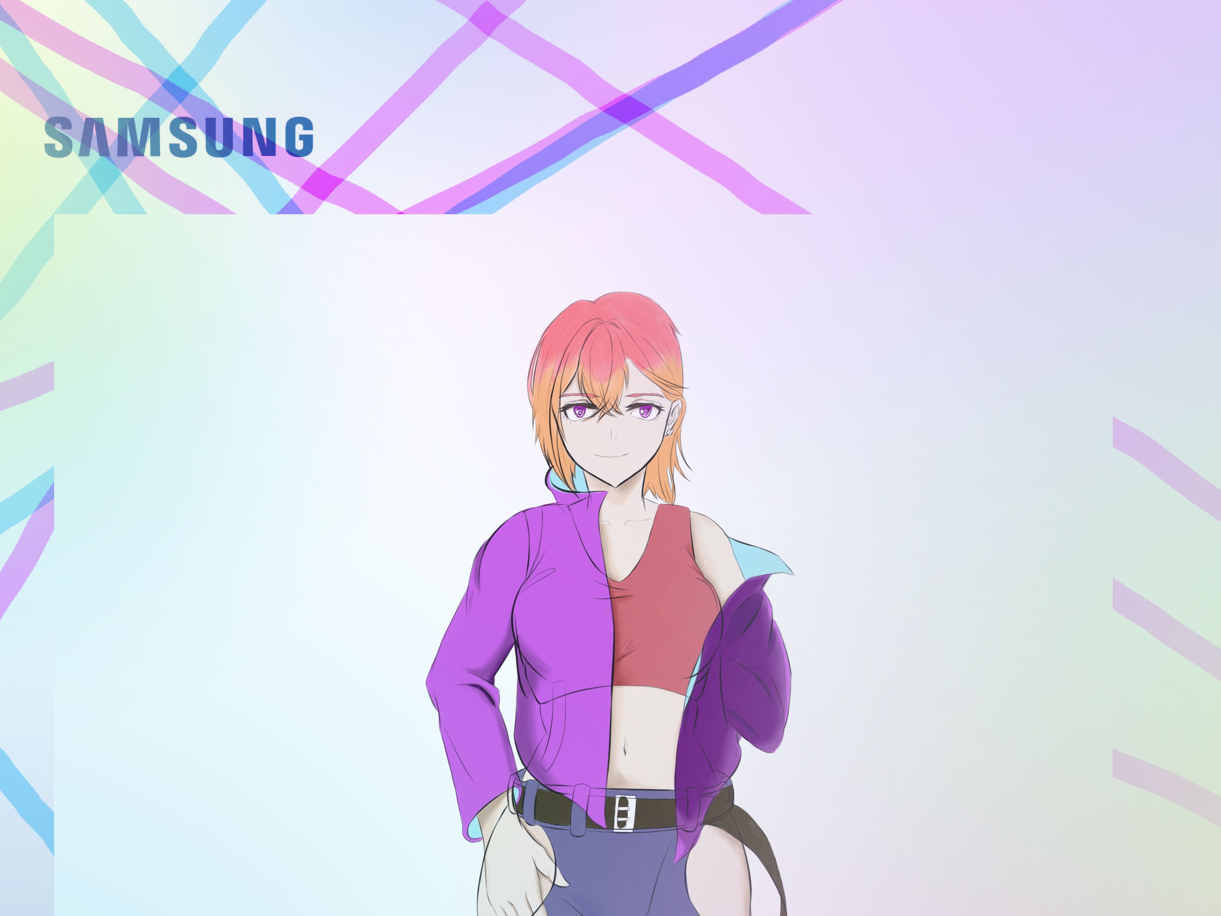 sss_叶知风-站酷ZCOOL