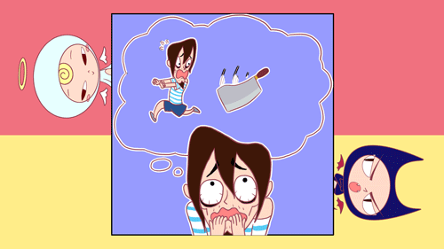 wuhu图形动画demo_WuhuStudio-站酷ZCOOL