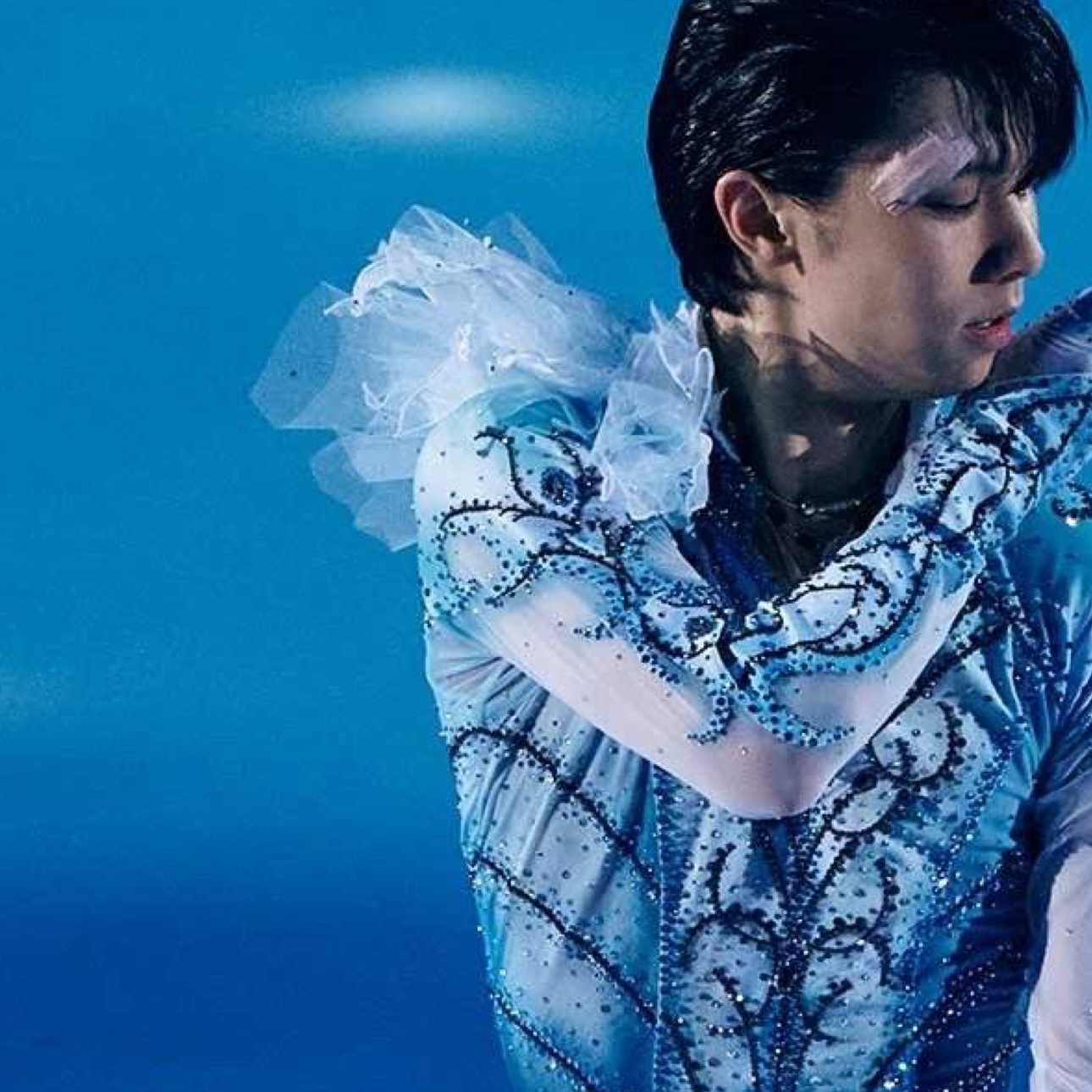 一穗苞米Lee_sang个人主页_长春学生-站酷ZCOOL