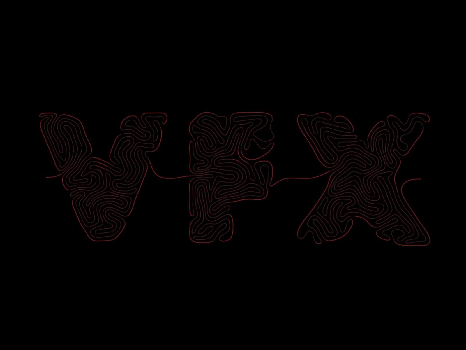 FX Adventure_Adam_11-站酷ZCOOL