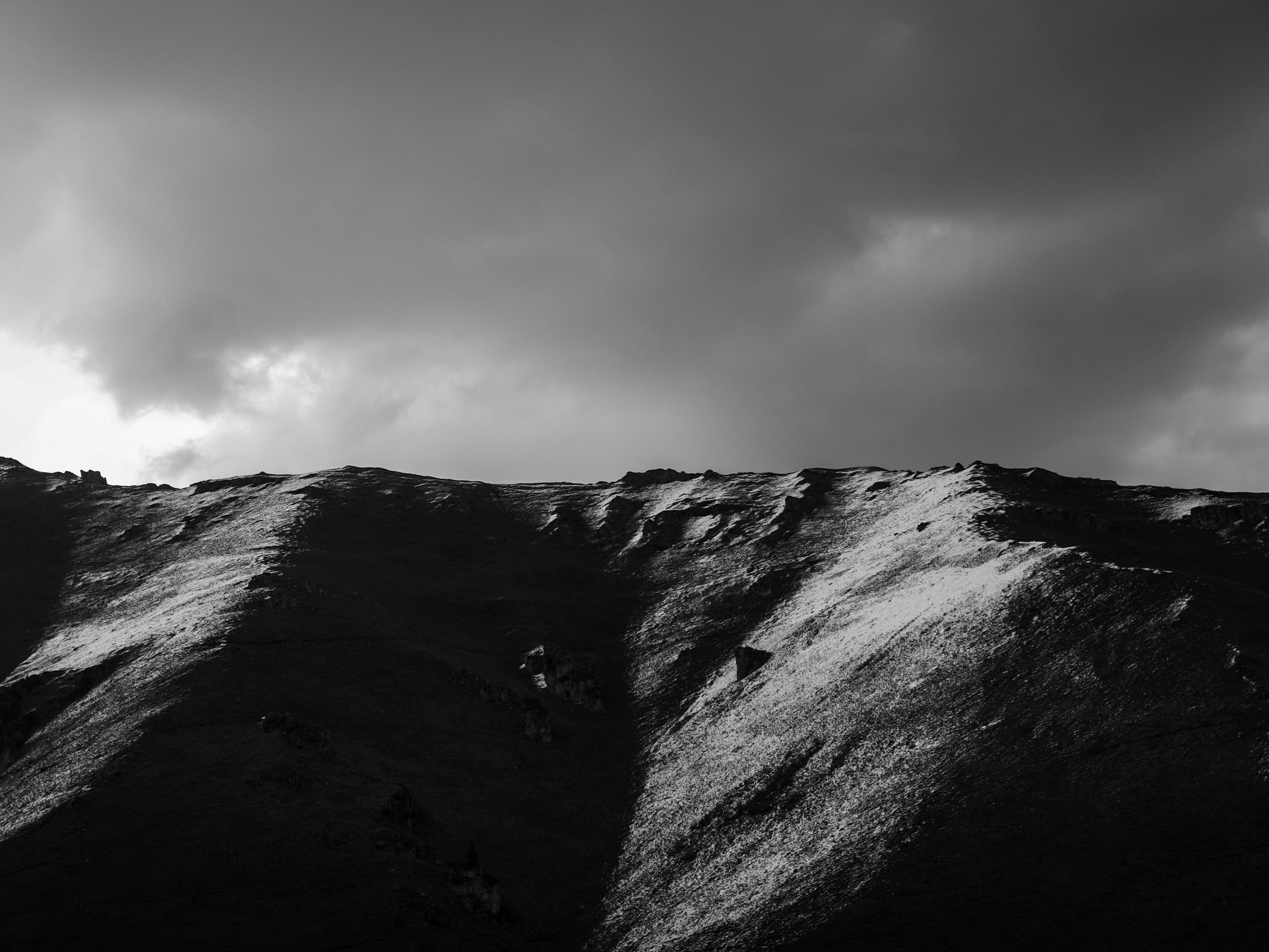 天山_0度lamdoom-站酷ZCOOL