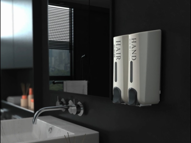 沐浴露产品_vvxy67-站酷ZCOOL