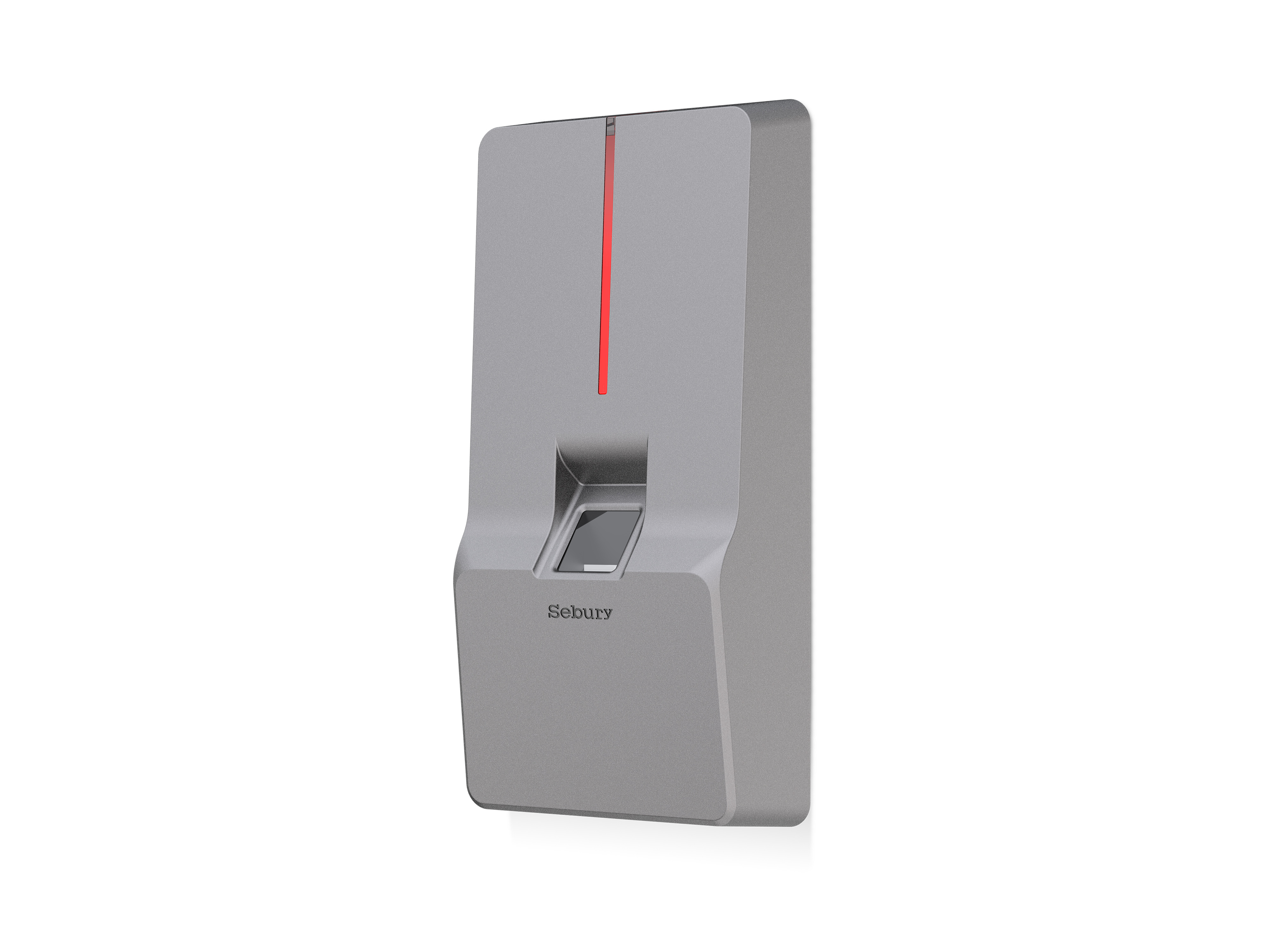 sPress2_CaisonW-站酷ZCOOL