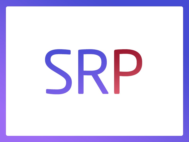 SRP-China-Global Trade_邪道-站酷ZCOOL