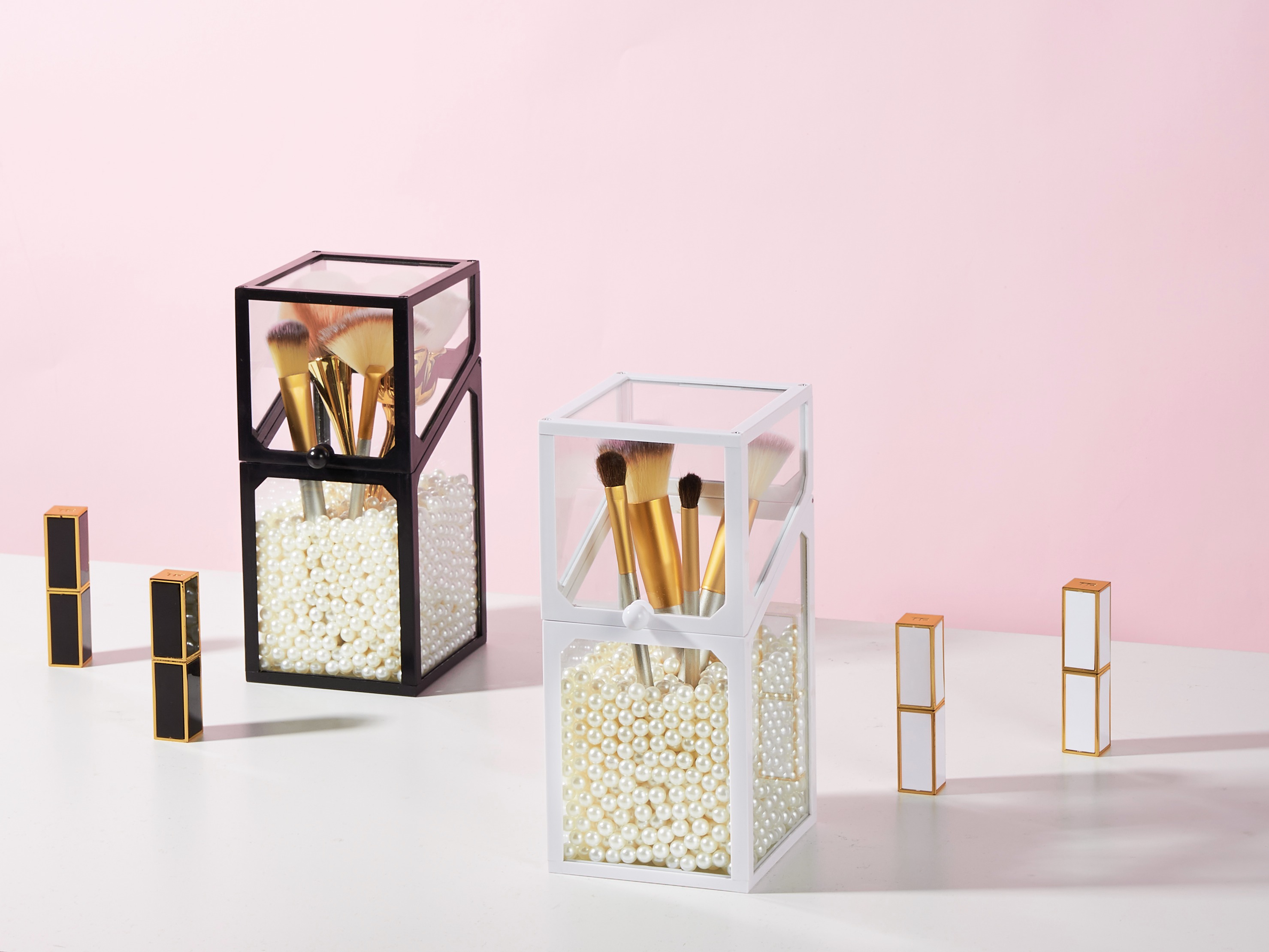 ️ MACARONE PURPLE POWDER GIRL'S FAVORITE_詩人和狗-站酷ZCOOL