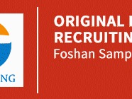 国际站问鼎_糖糖1234-站酷ZCOOL