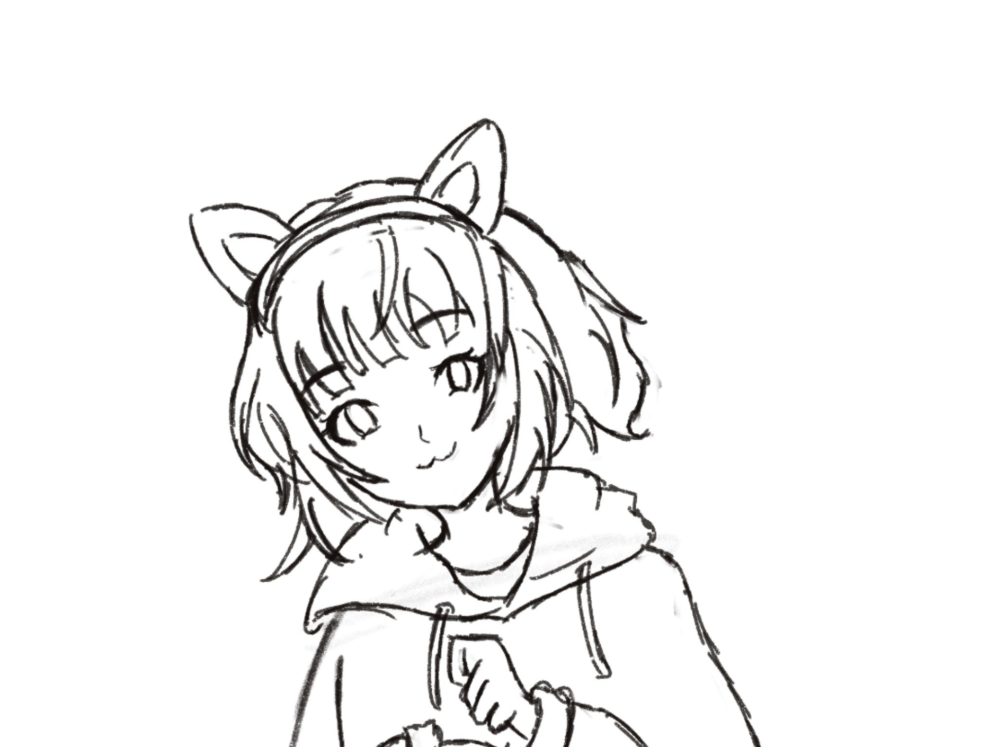 哒啦哒啦_Z21485038-站酷ZCOOL