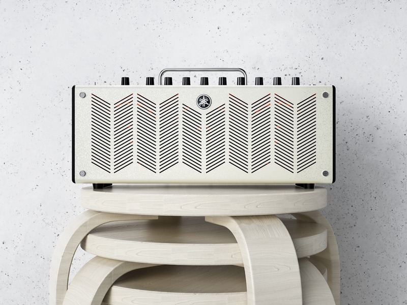 渲染合集_金露ya-站酷ZCOOL