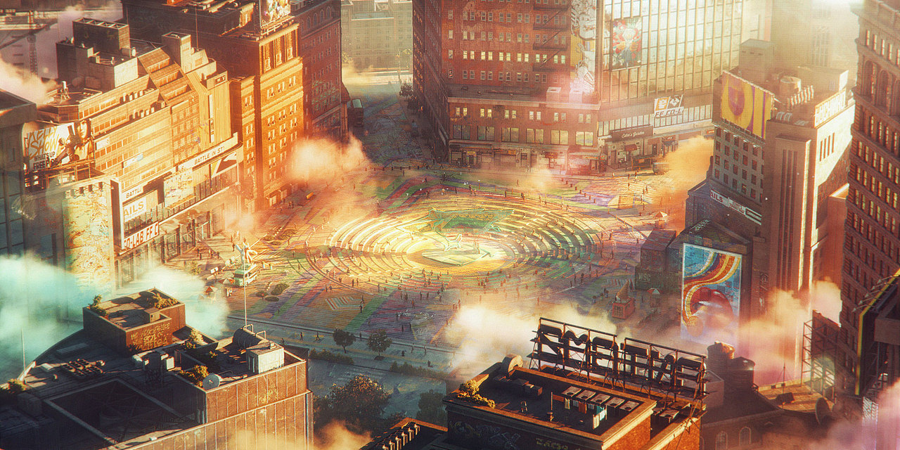 Milk&Honey_LIZER_泽-站酷ZCOOL