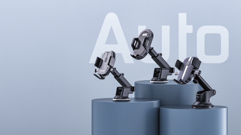 3C官网轮播图_肉汤呀-站酷ZCOOL