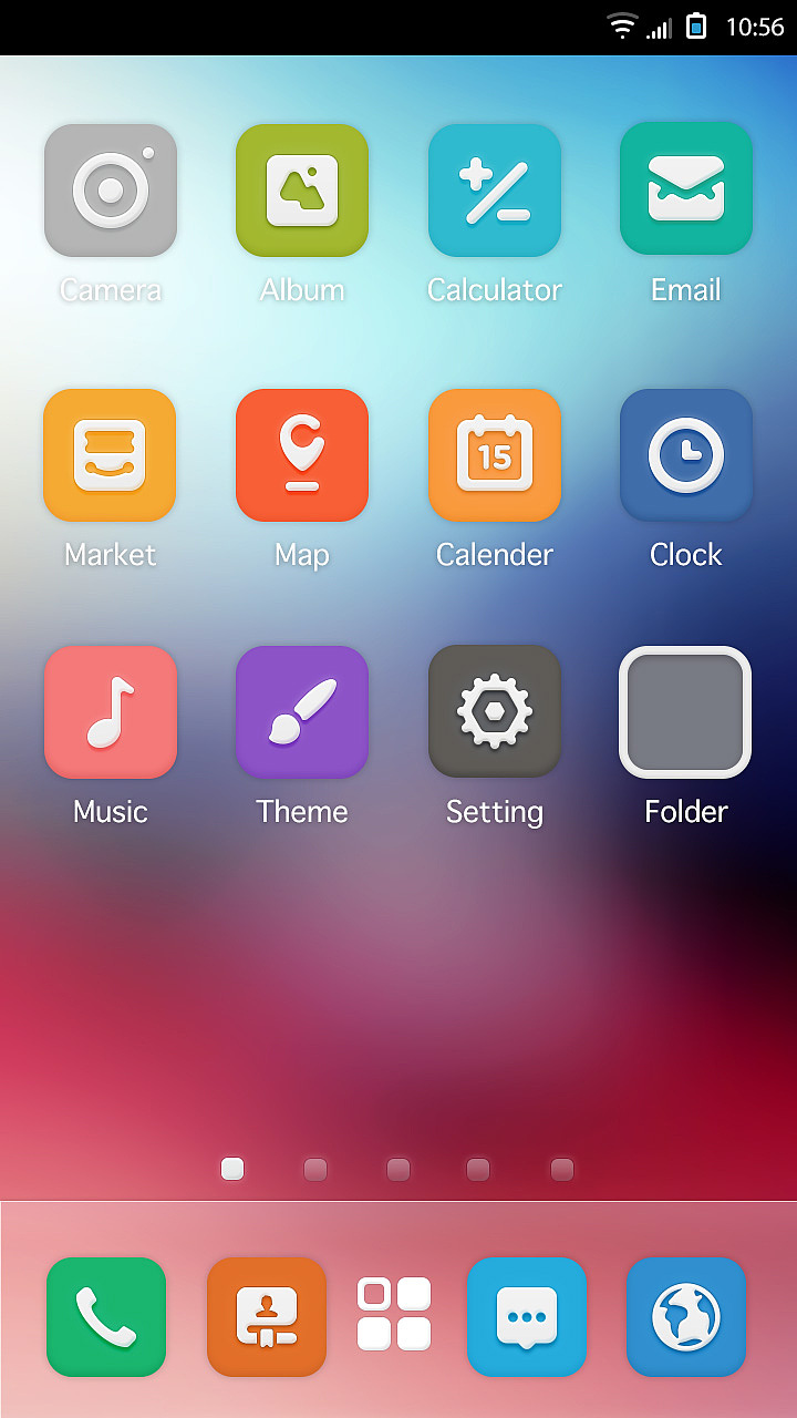 SIMPLE一夏_QinLiang-站酷ZCOOL