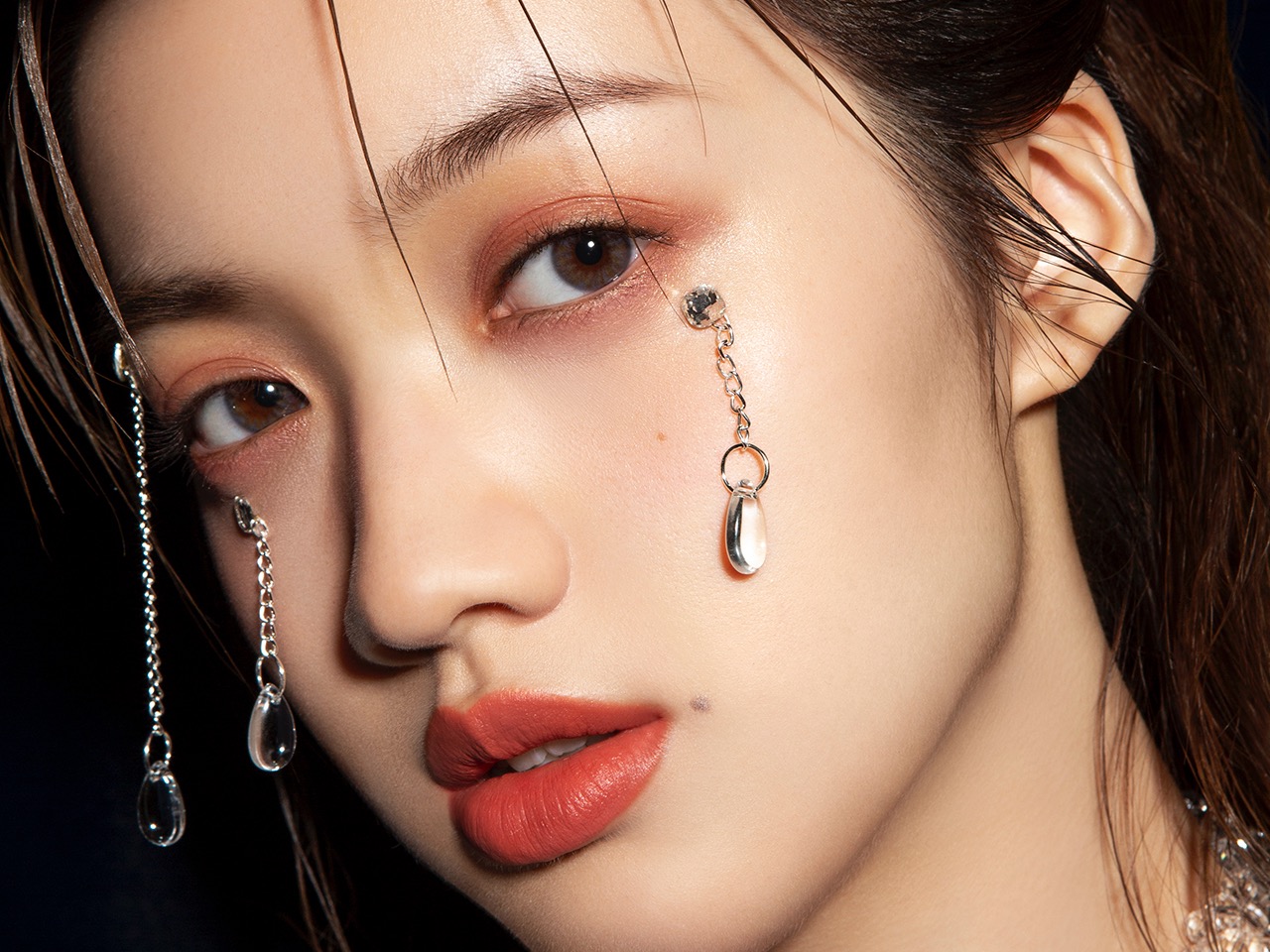 smart cookies_YANGDA_杨达-站酷ZCOOL