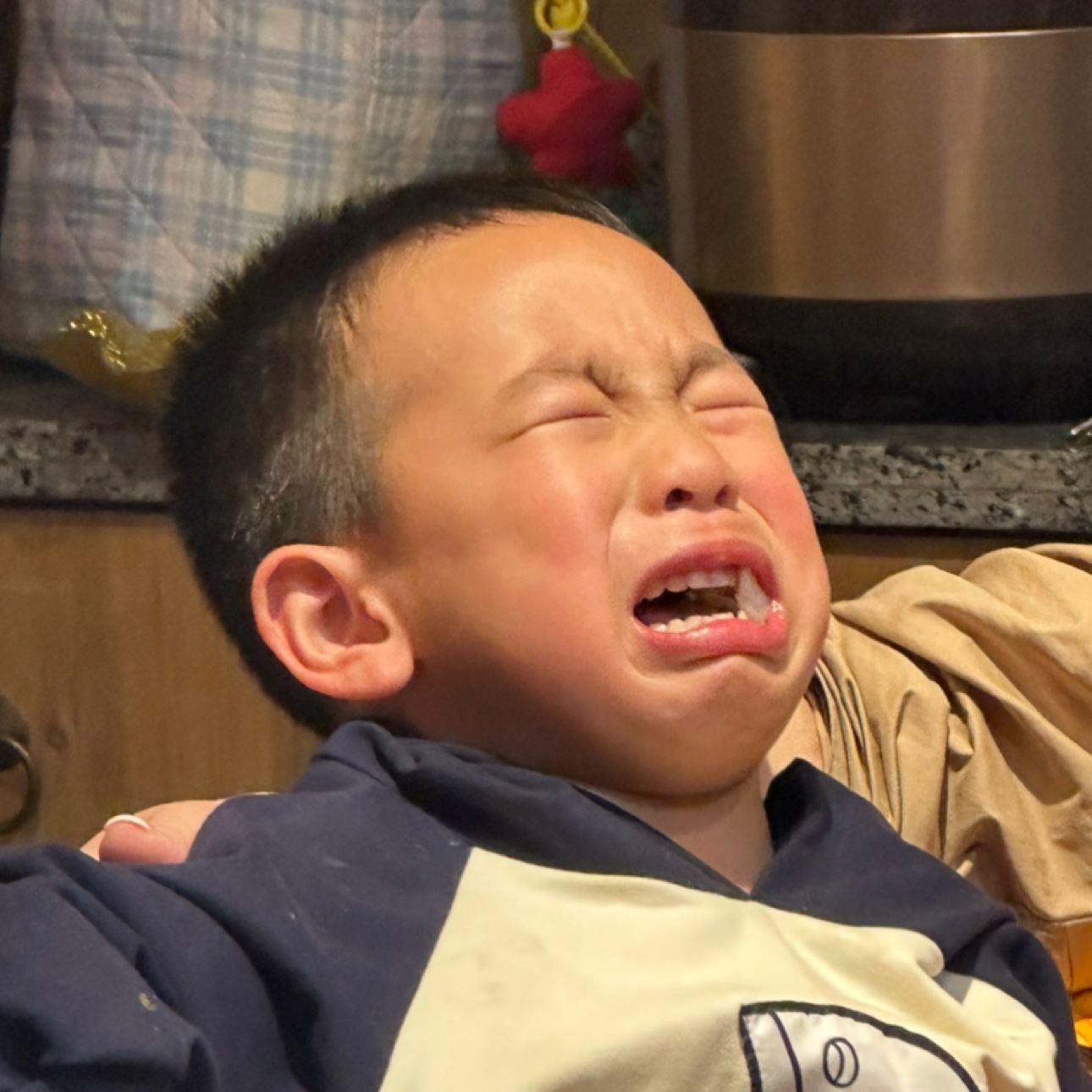 Aye_lee创作者主页_其他设计爱好者-站酷ZCOOL