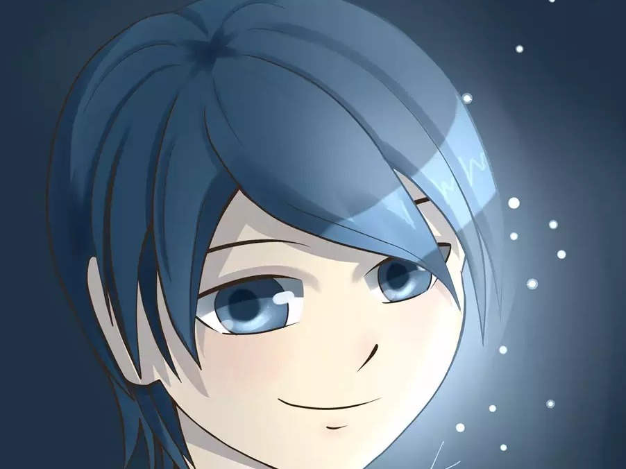 Karry_大拿云-站酷ZCOOL