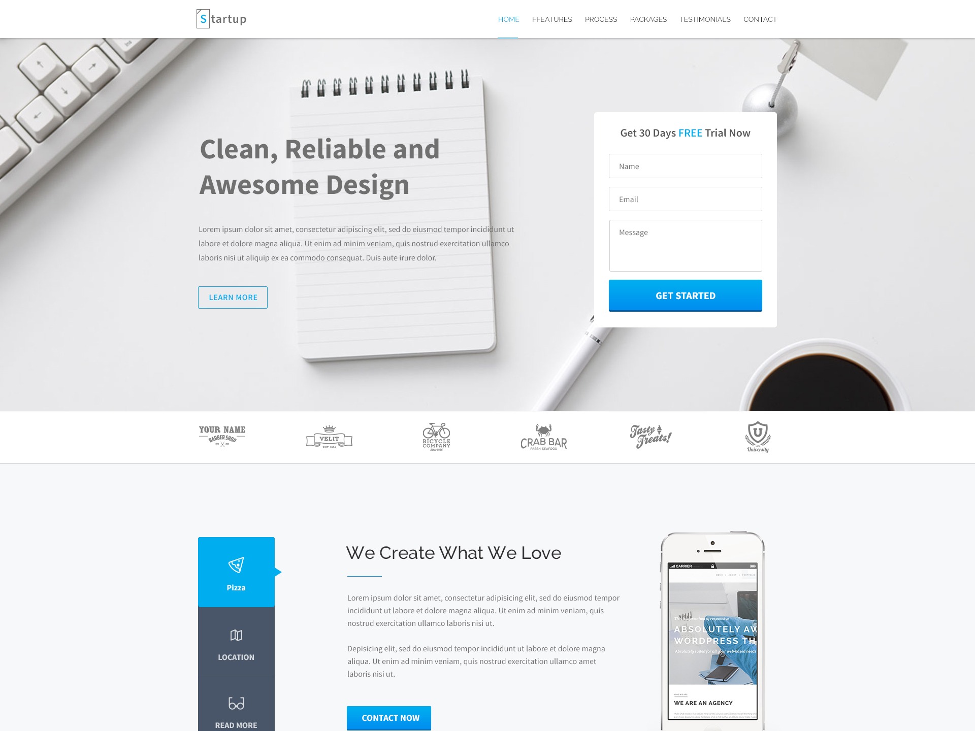 简约_Sakura路明非-站酷ZCOOL