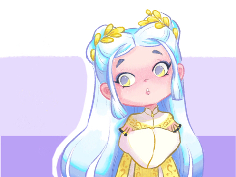 美食拟人-地方小吃_庚久G9-站酷ZCOOL