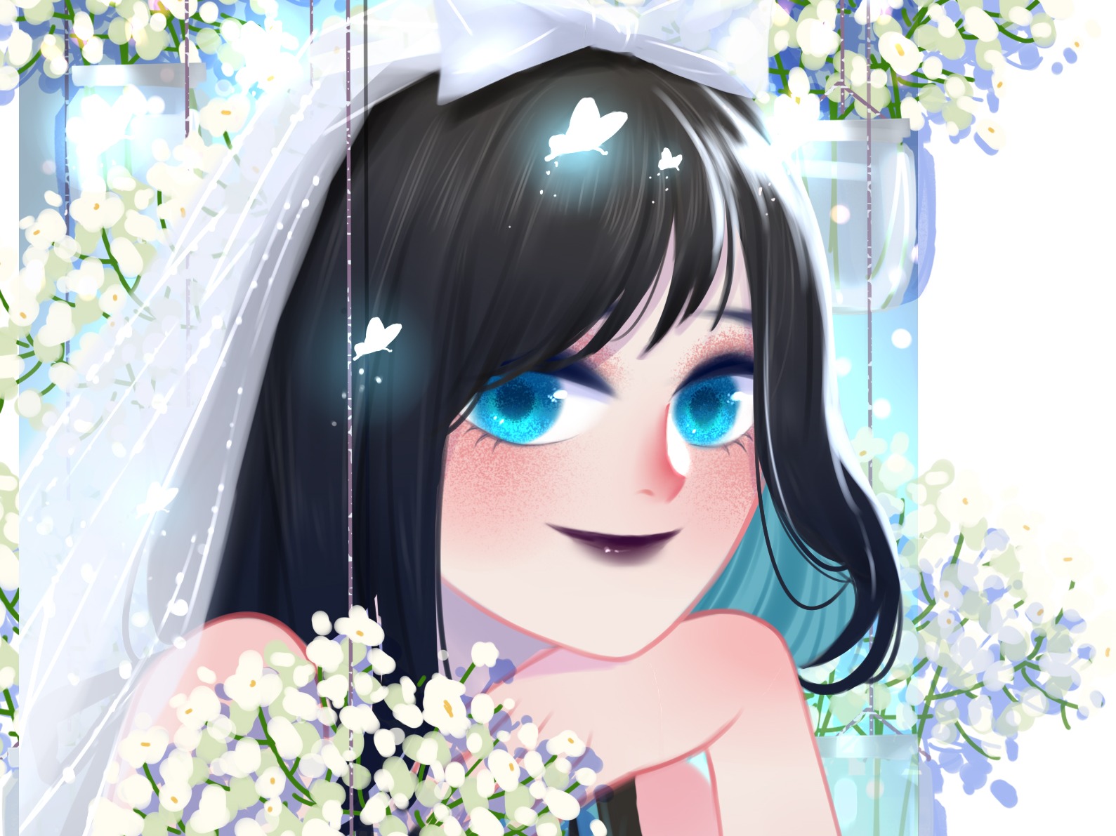 To Cony_惡童製慥soulchan-站酷ZCOOL