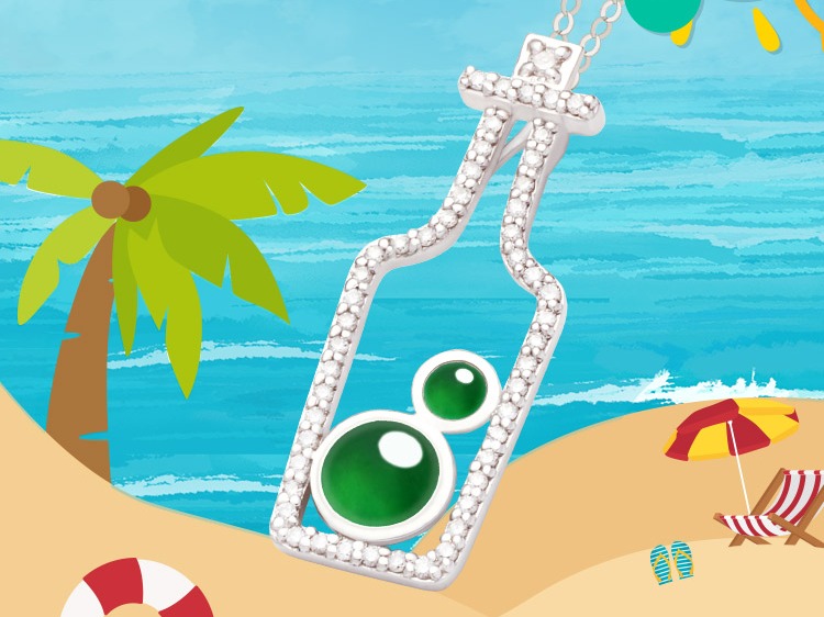 产品详情5_AIR77-站酷ZCOOL