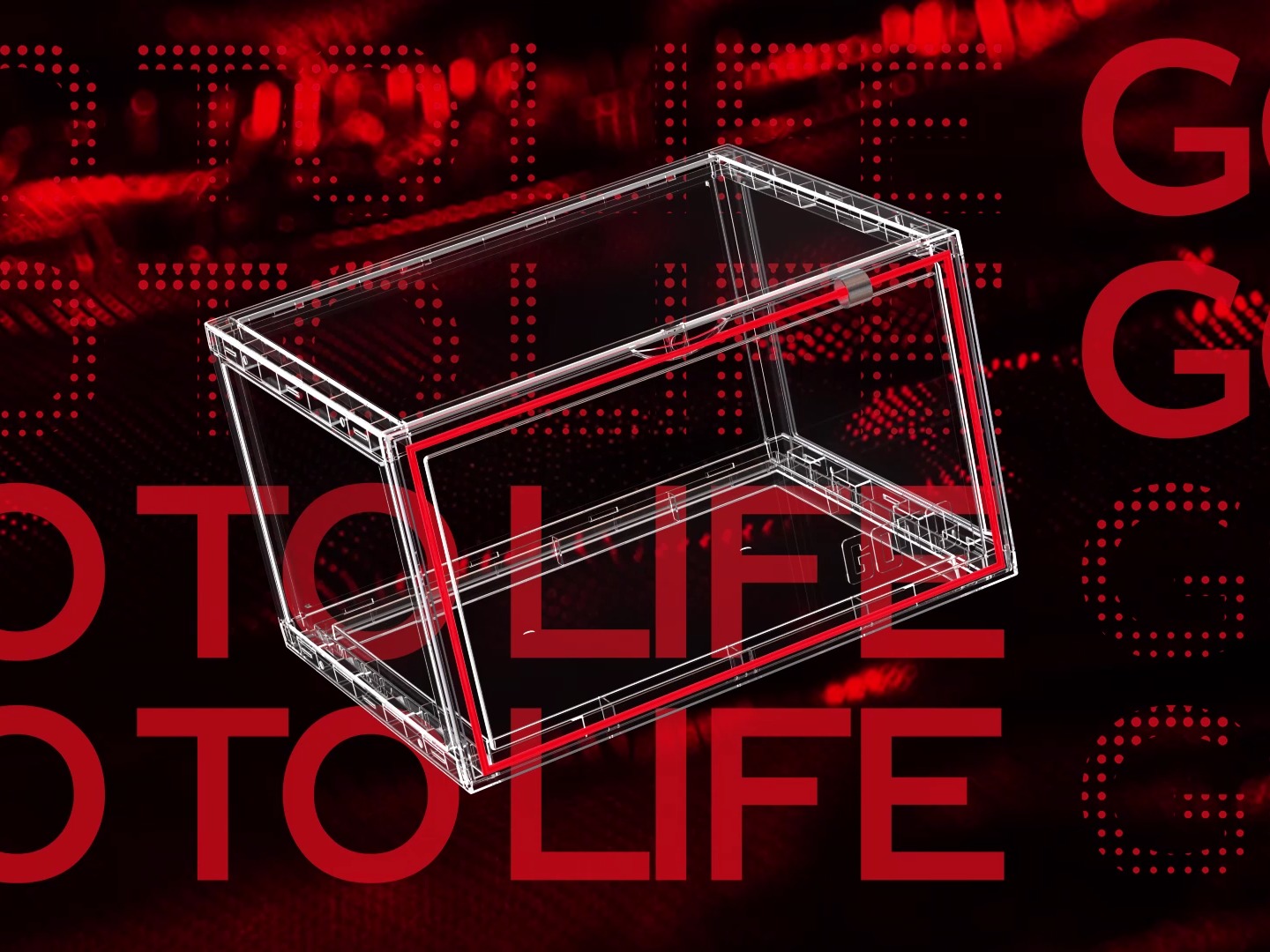 GOTO-2020年12月Innersect宣发视频花絮分镜_陈柱柱-站酷ZCOOL