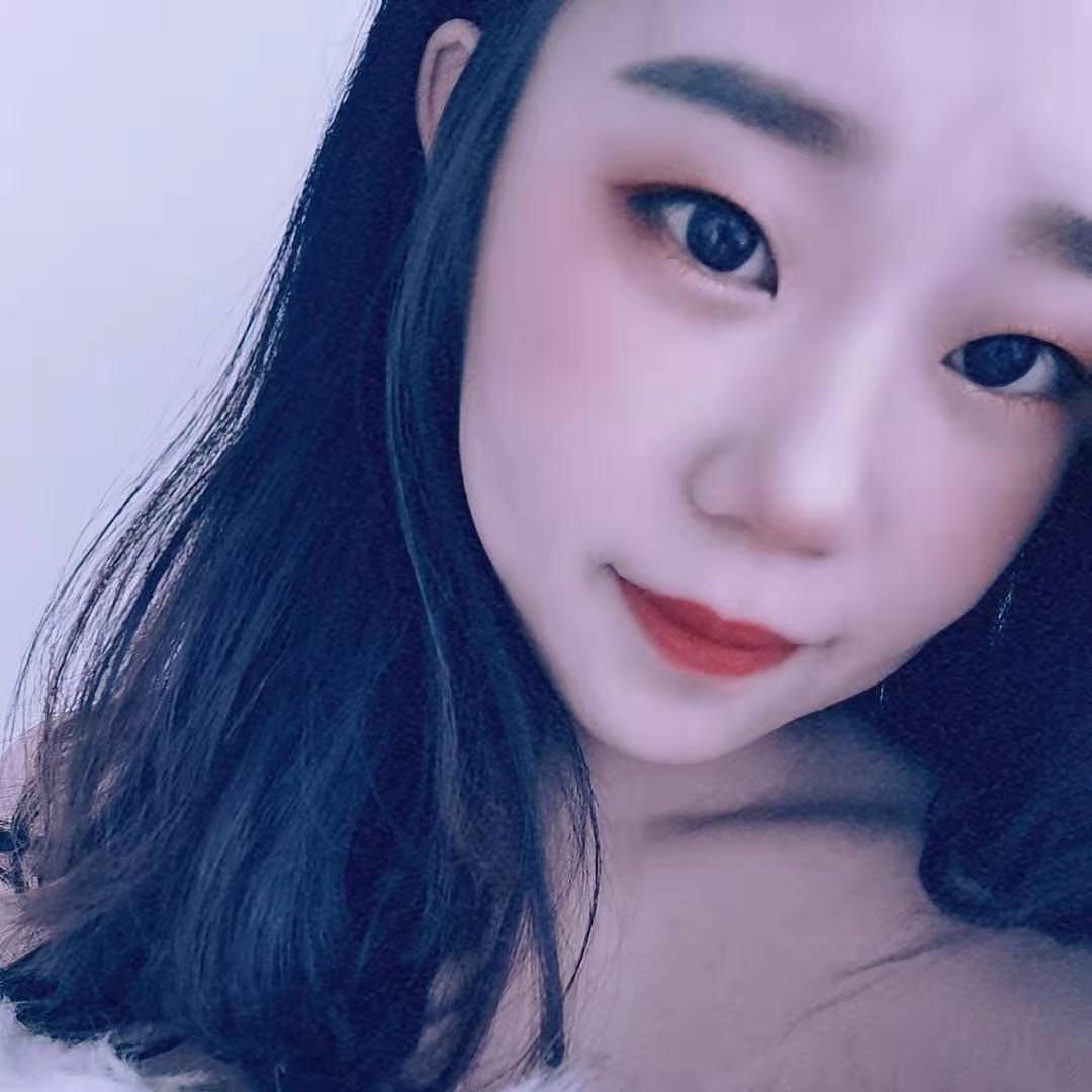 头像练手_厉害慢慢mmm-站酷ZCOOL