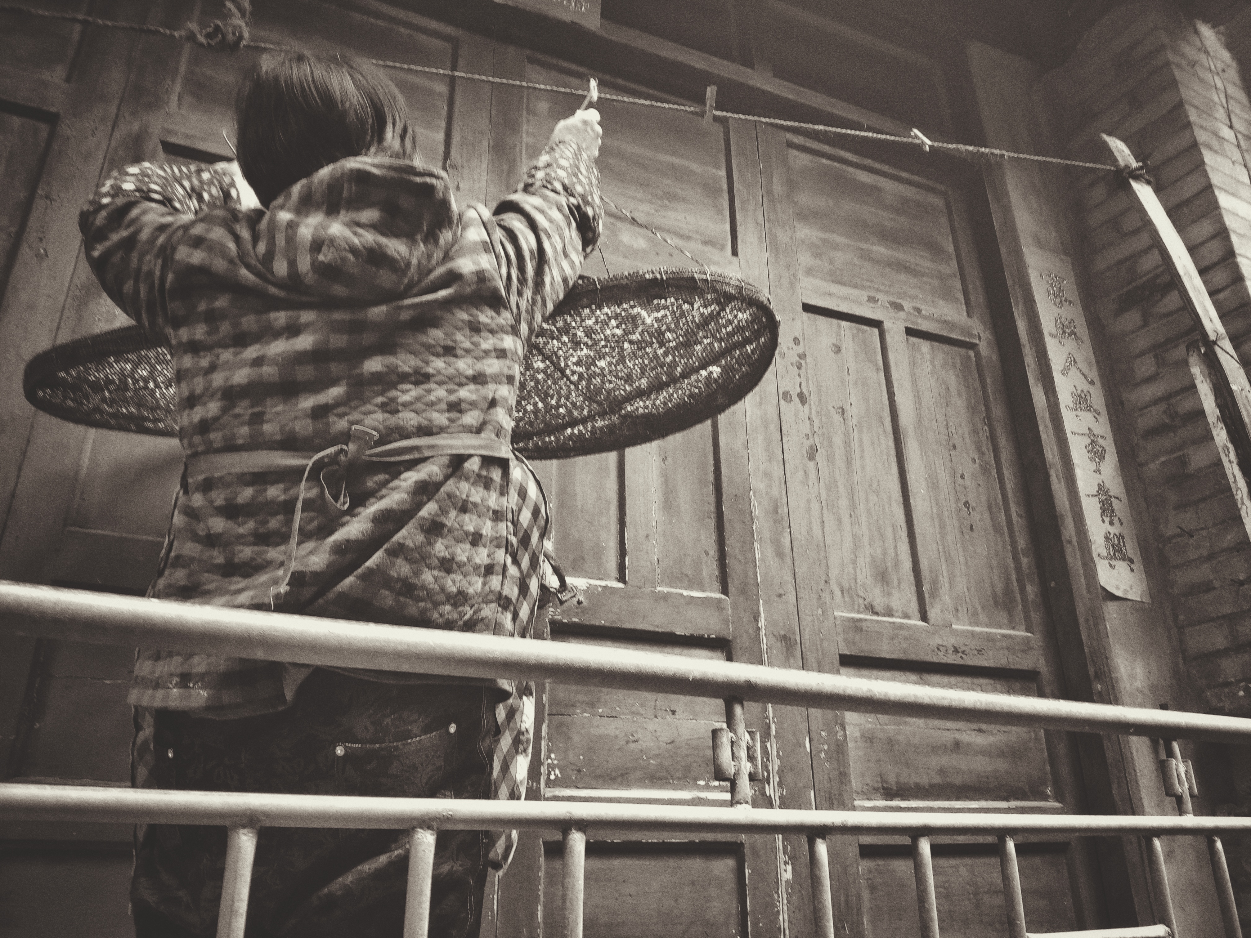 古韵梅城_CSS緑缕-站酷ZCOOL