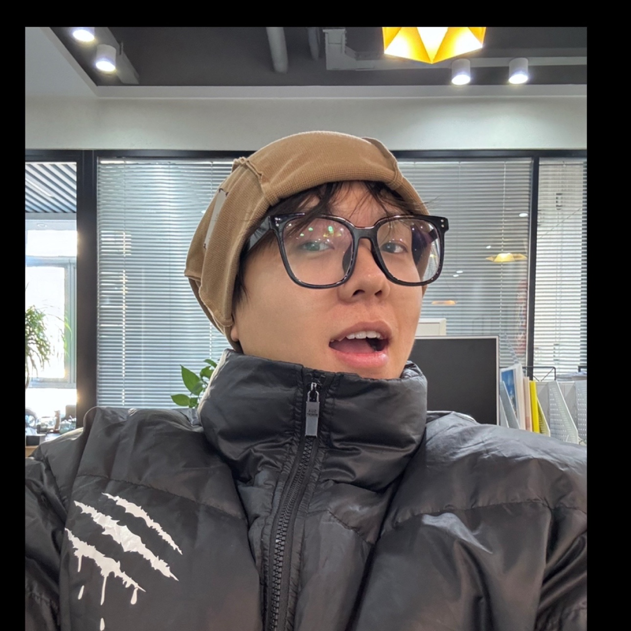 Luk_创作者主页_北京平面设计师-站酷ZCOOL