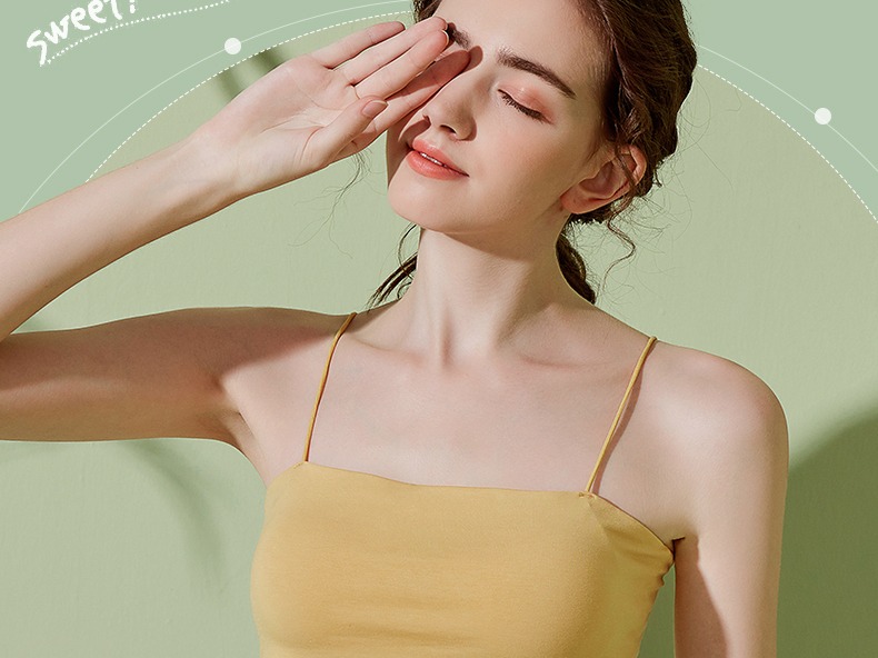 详情页_酸菜鱼0001-站酷ZCOOL