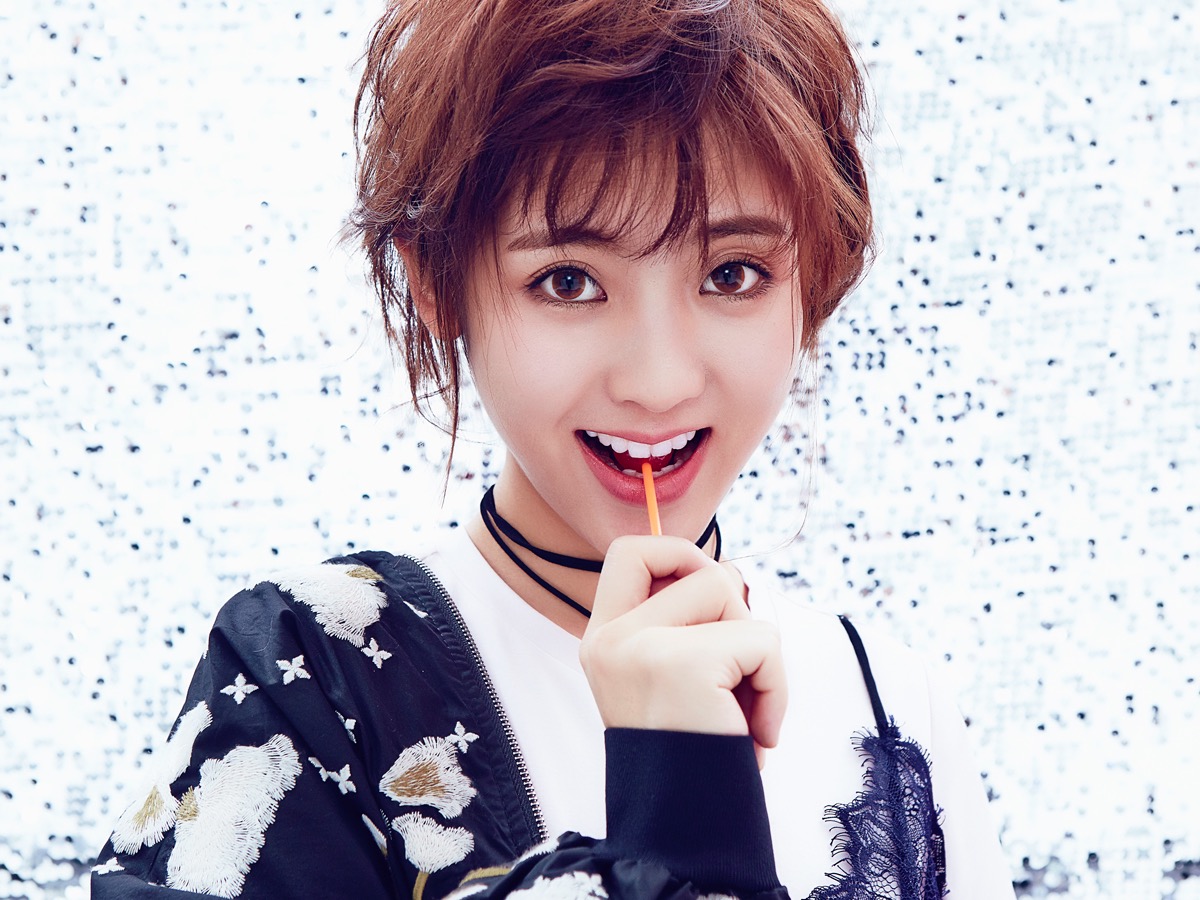 邢菲_修图师李前-站酷ZCOOL