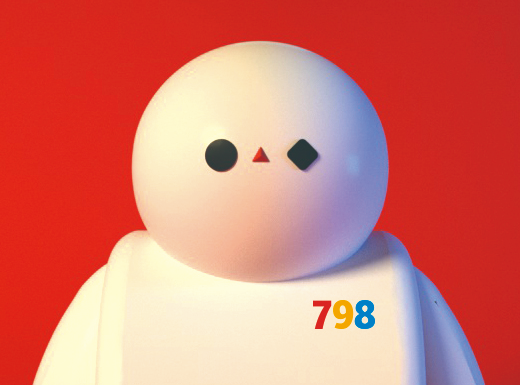 大师798_画_语-站酷ZCOOL