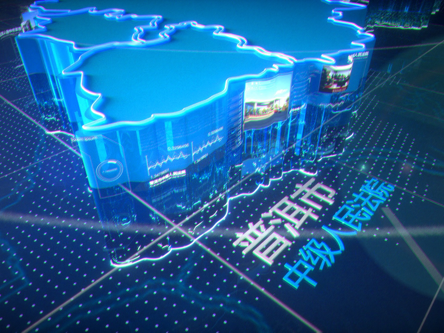 2018.03.08建模渲染练习_乐开花Dreamer-站酷ZCOOL