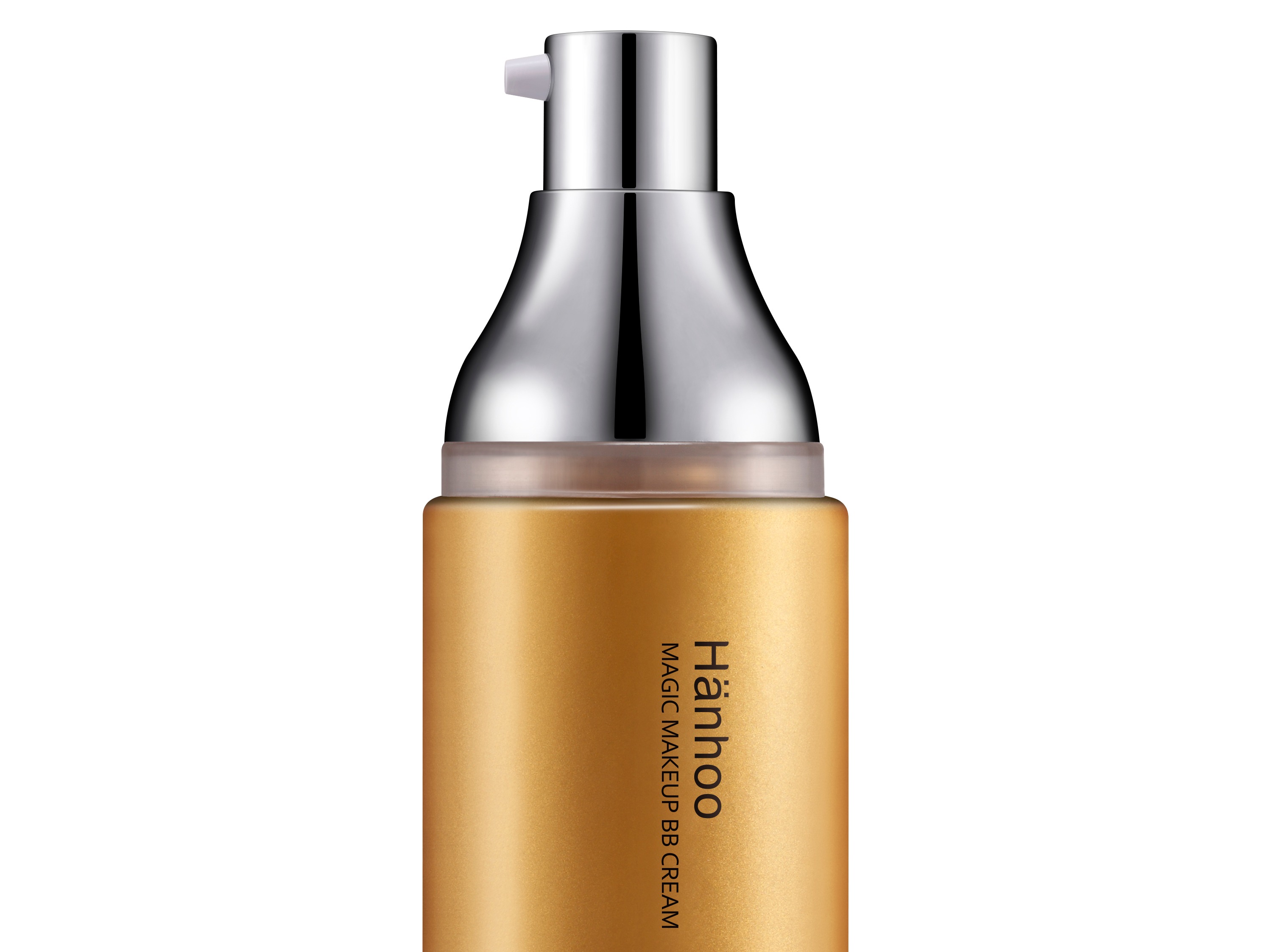 产品修图_Dayu大愚先生-站酷ZCOOL