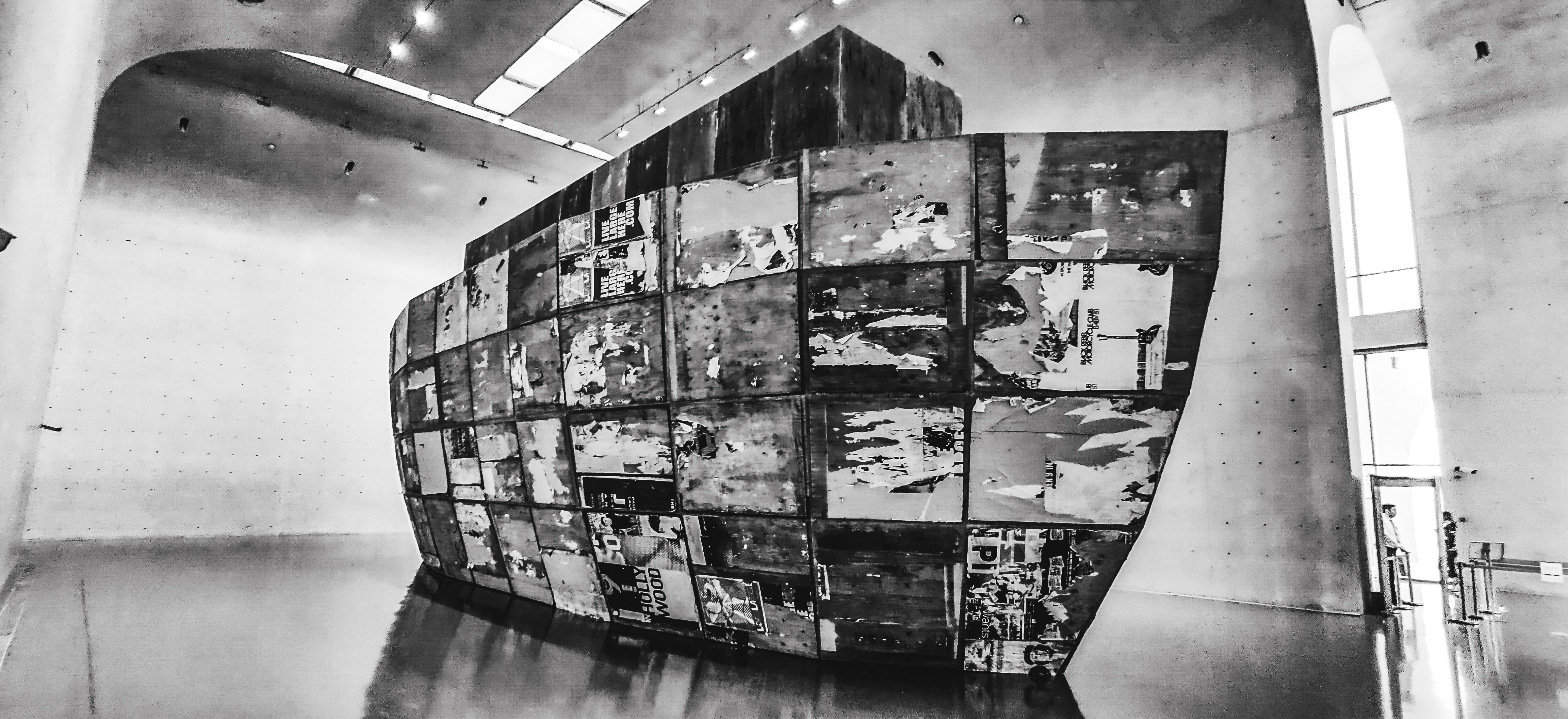 回忆_Gpaint-站酷ZCOOL